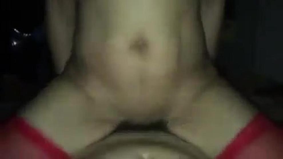Ma Salope Porn Videos 2590