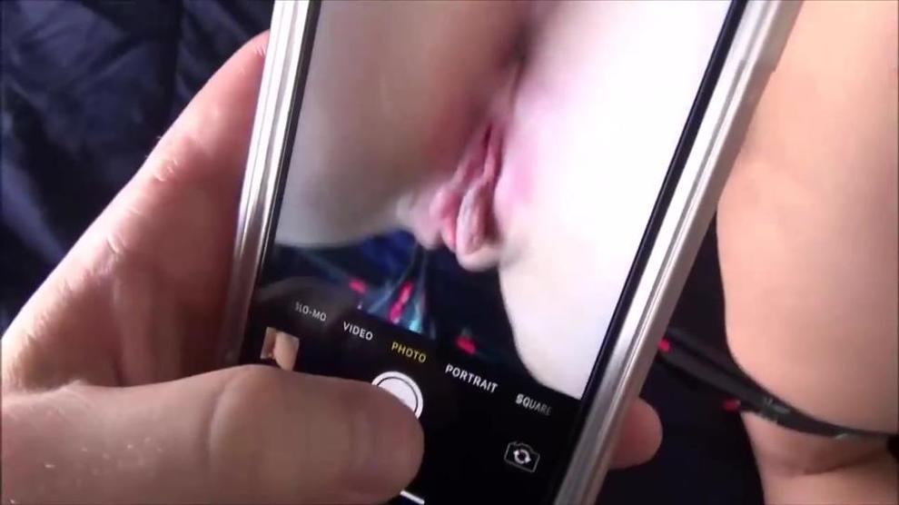 Daisy Stone Pawg Gf Asks Step Dad For Help Porn Videos