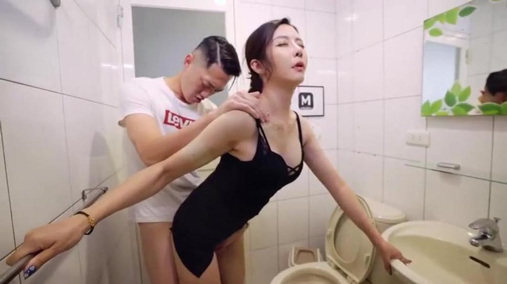 Eng Sub Porn Videos