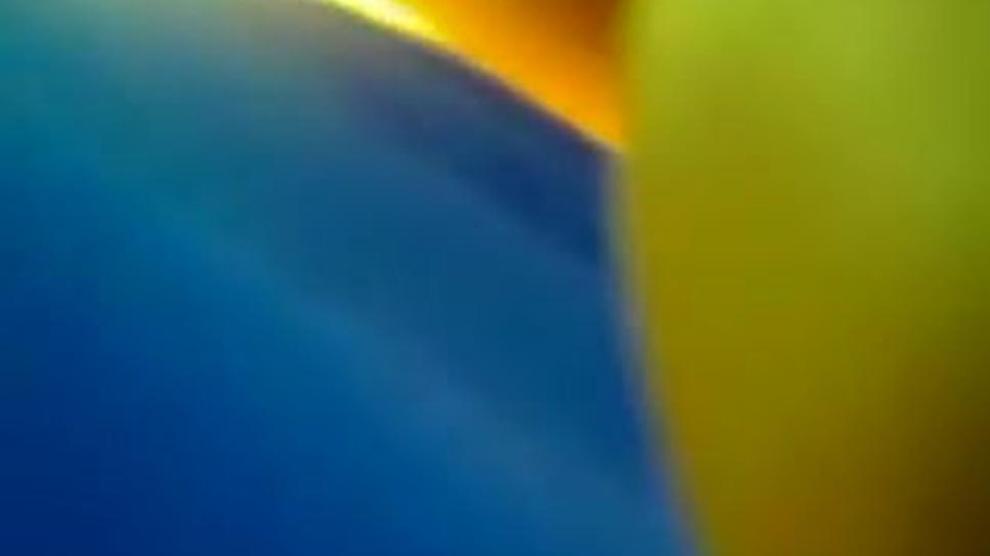 Amateur Gropers 1 Porn Videos