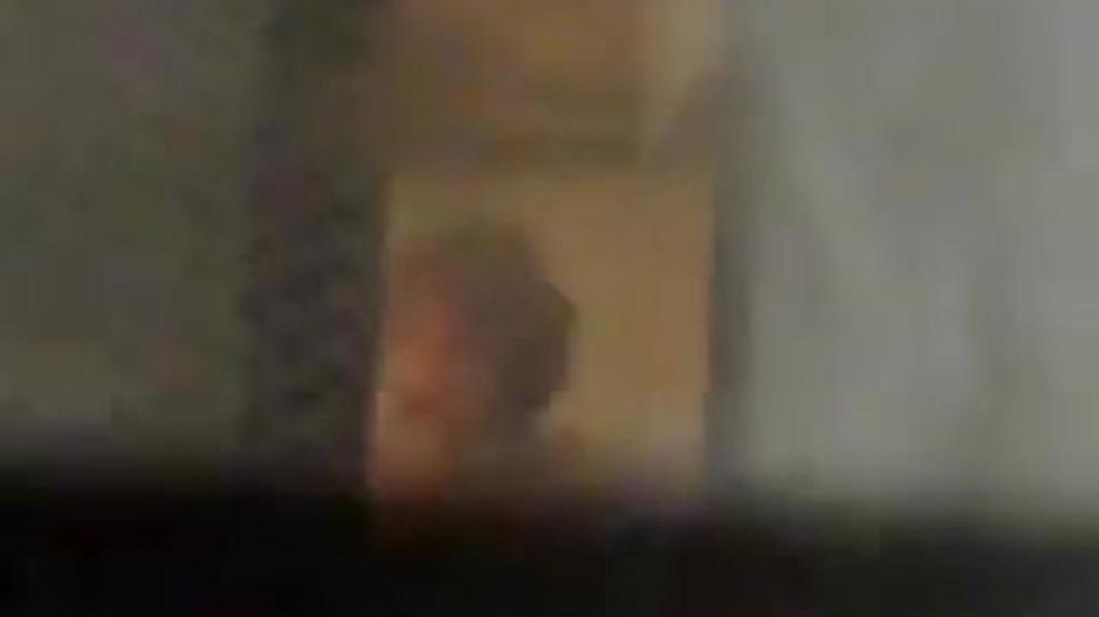 Window Voyeur Porn Videos