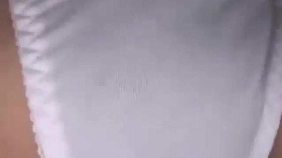 Giantess Japanese 3 Porn Videos