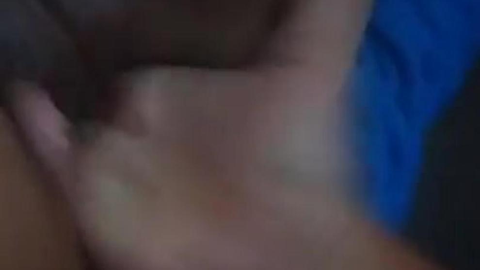 Squirting Porn Videos 
