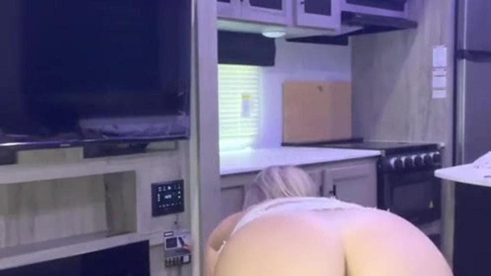 Vicky Stark New Ppv July 3rd 22 Porn Videos