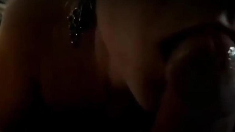 Periscope Pipe Porn Videos