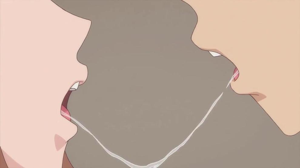 Overflow Season 1 Ero Scene Hentai Anime Porn Videos