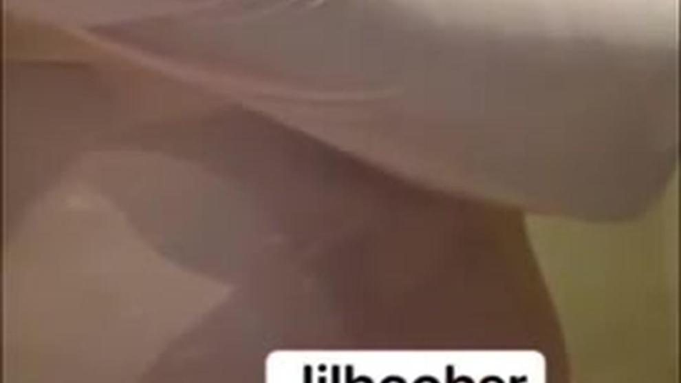 Tante Binal Hobi Ngentot Big Tits Big Tits Porn Videos