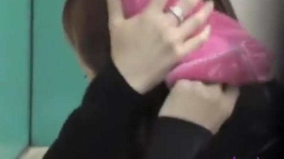 Voyeur Hot Sharking Of The Japanese Cute Girl Porn Videos
