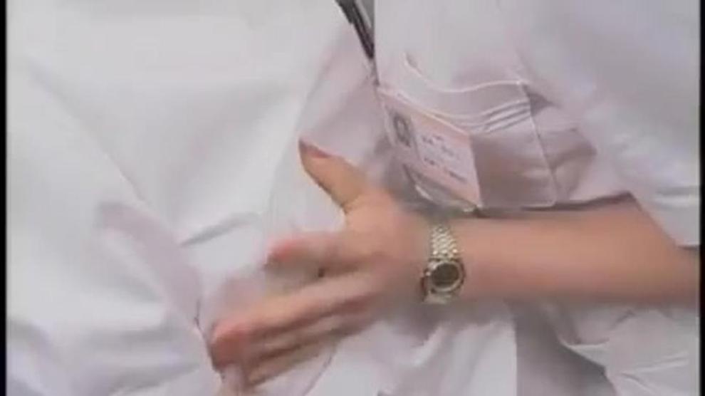 Japanese Lesbian Kissing Porn Videos