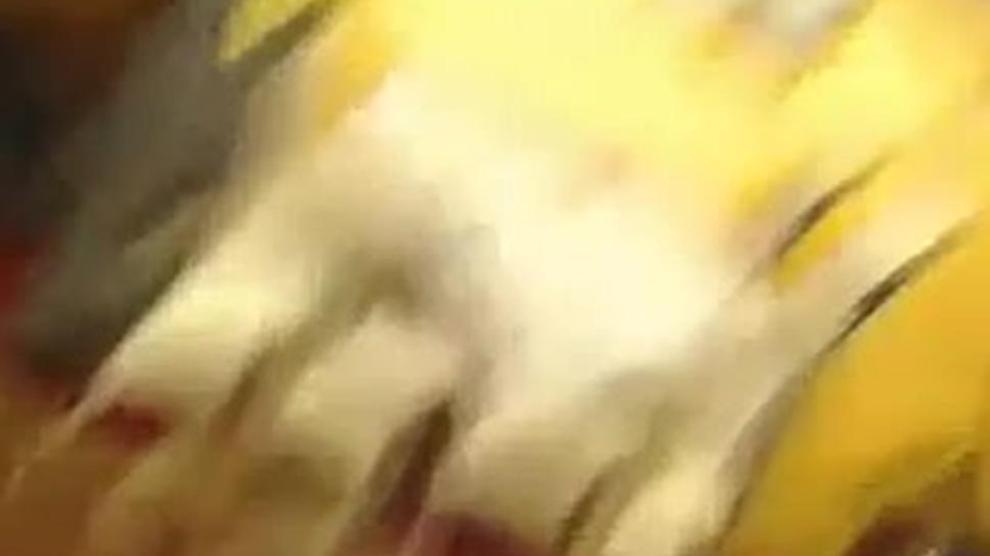 Anita Une Bonne Salope Porn Videos