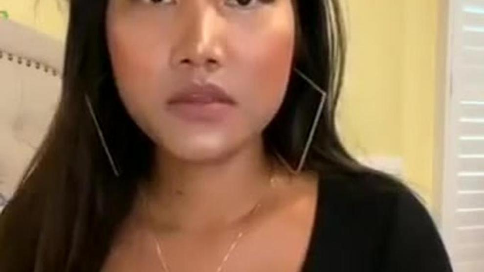 Sm From Bigo Porn Videos