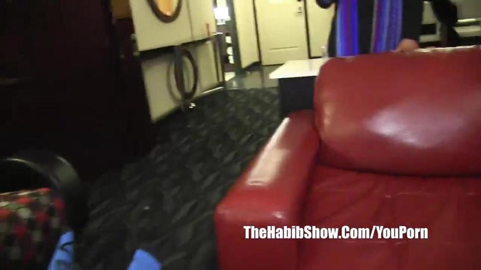 Ghetto Hood Bbw Milf She Got Banged And Fucked Down In Vegas Porn Videos