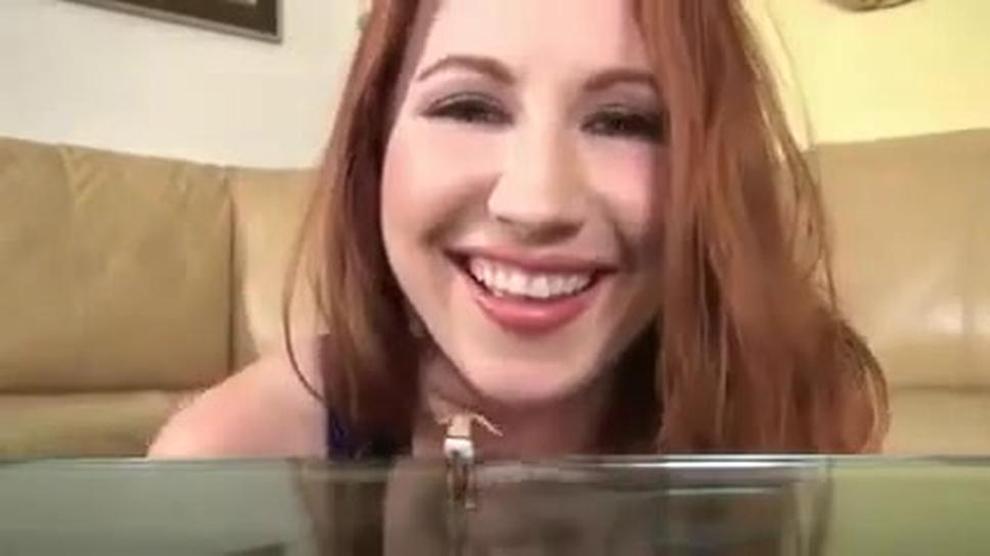 Goddess Bigly Gretcha Giantess
