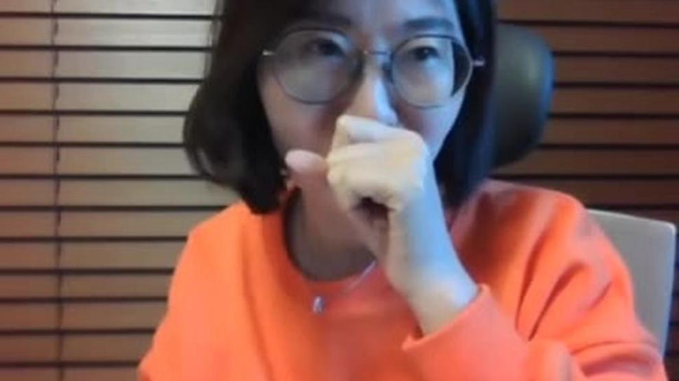 Bbc Flash For Nerdy Tutor