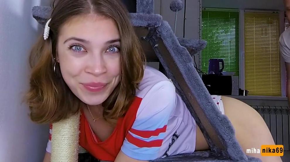 Geil Deutsch Big Tits Big Tits