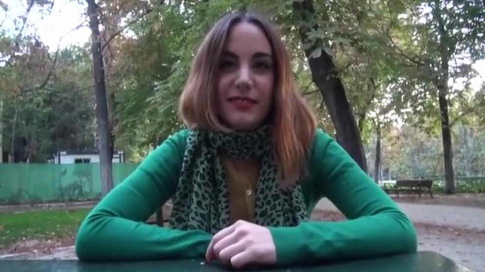 Innocent Aragne Loves Wild Rough Sex Porn Videos