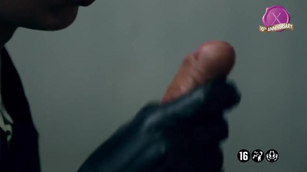 The Prison Sex Movie Porn Videos