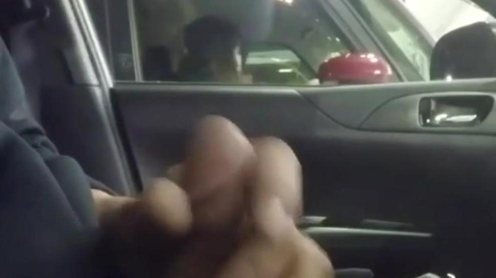 Car Cock Flash 2 Porn Videos