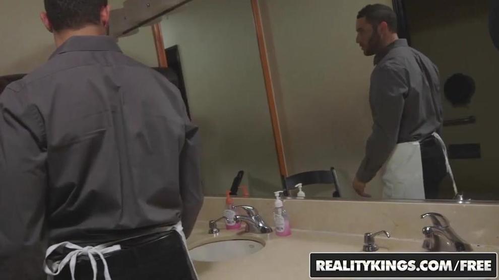 Realitykings Rk Prime Tip The Waiter Dani Daniels