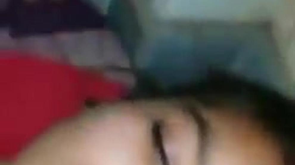 Telugu Local Xnxx Porn Videos