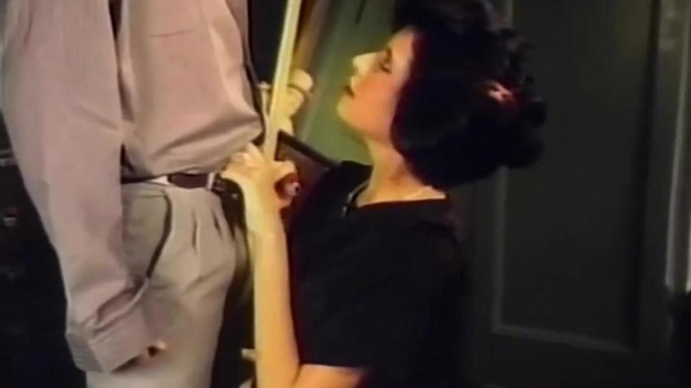 Taboo American Style 3 1985 Paul Thomas Porn Videos