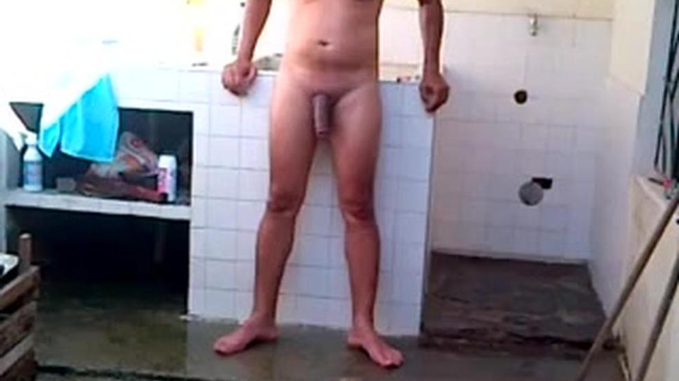 Fazendo Sexo Em Banho Porn Videos 8393
