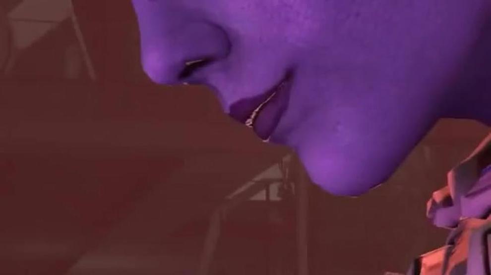 Cock Vore Porn Videos