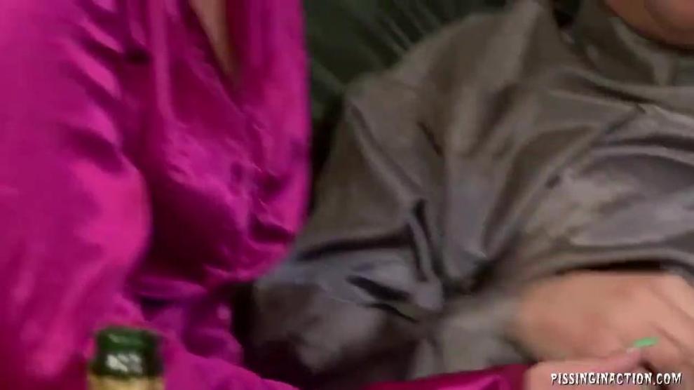 Piss Sex Porn Videos