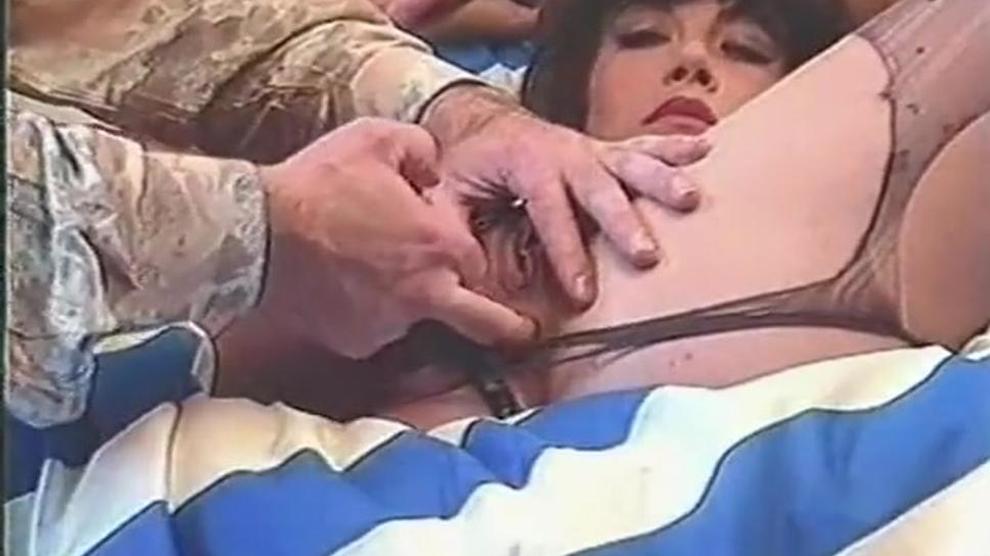 Retro Fra 015 90s Laetitia Sexe Amateur 3 Yves Baillat Jean Yves Le Castel Porn Videos