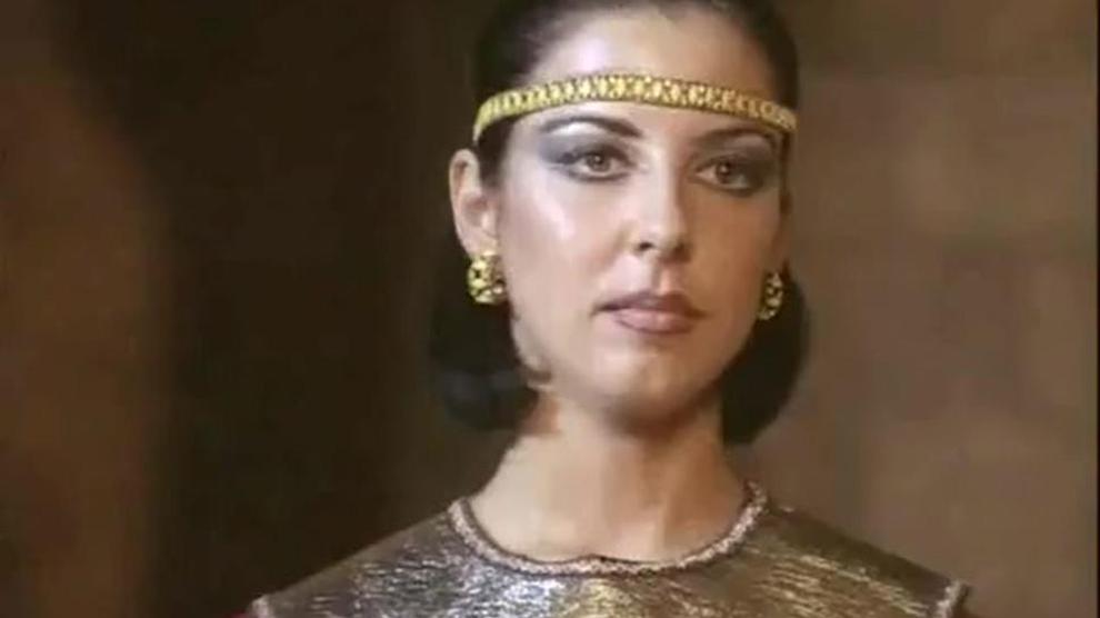 Hercules 1998 Joe Damato Hakan Serbes Regina Sipos Frank Gun Sylvia Ross Porn Videos