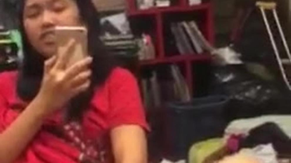 Thicc Xmm Masturbating Part 1 Porn Videos