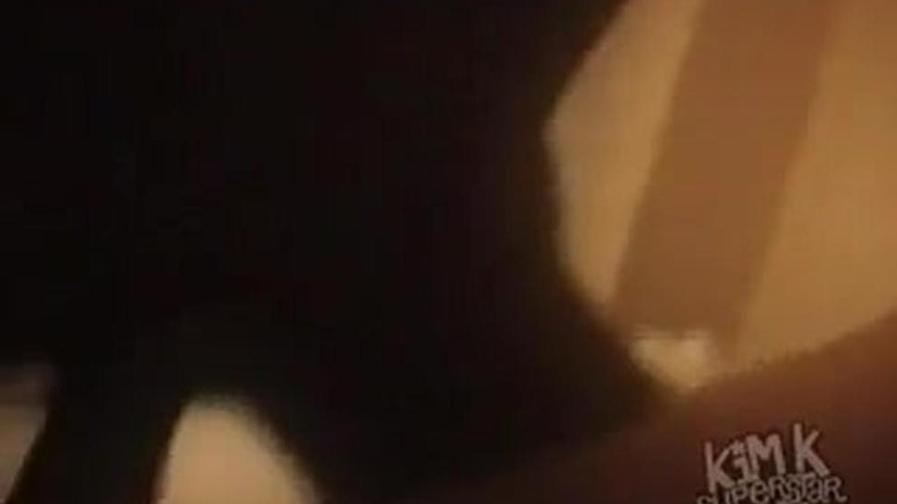 Celebrity Sextape Vídeos Porno