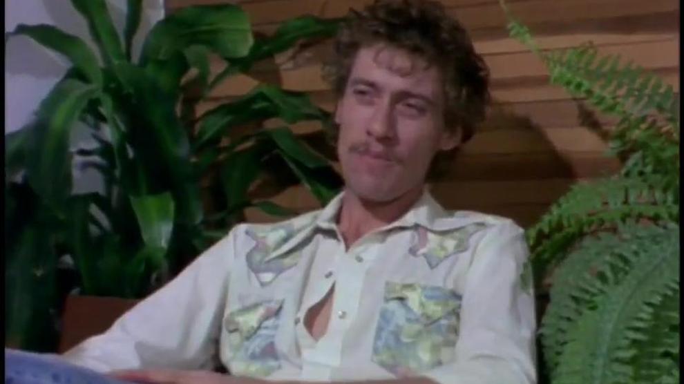John Holmes Interview 1980 Mkx Nancy Suiter Porn Videos