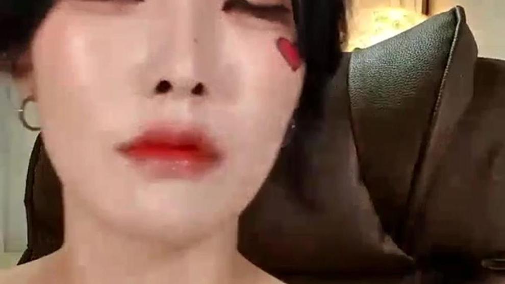 Korean Bj Porn Videos