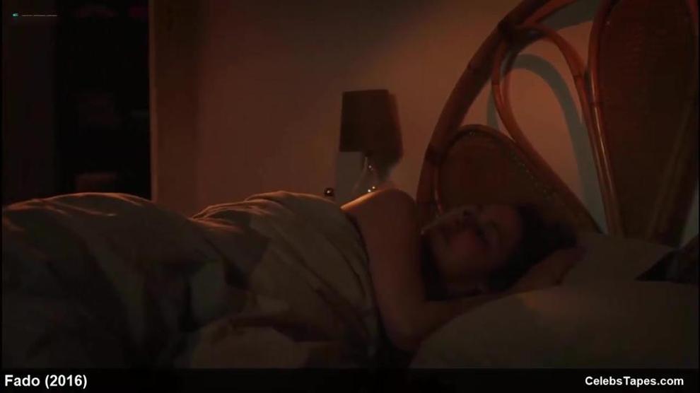 Celebrity Luise Heyer Frontal Nude And Sex Actions Scenes Porn Videos