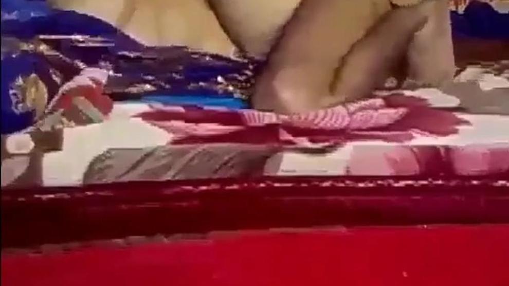 Afghan Sex
