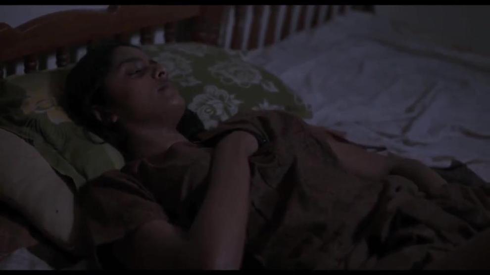 Biriyani Malayalam Movie Sex