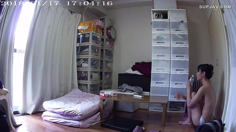 Japanese Home Invasion 2 Porn Videos