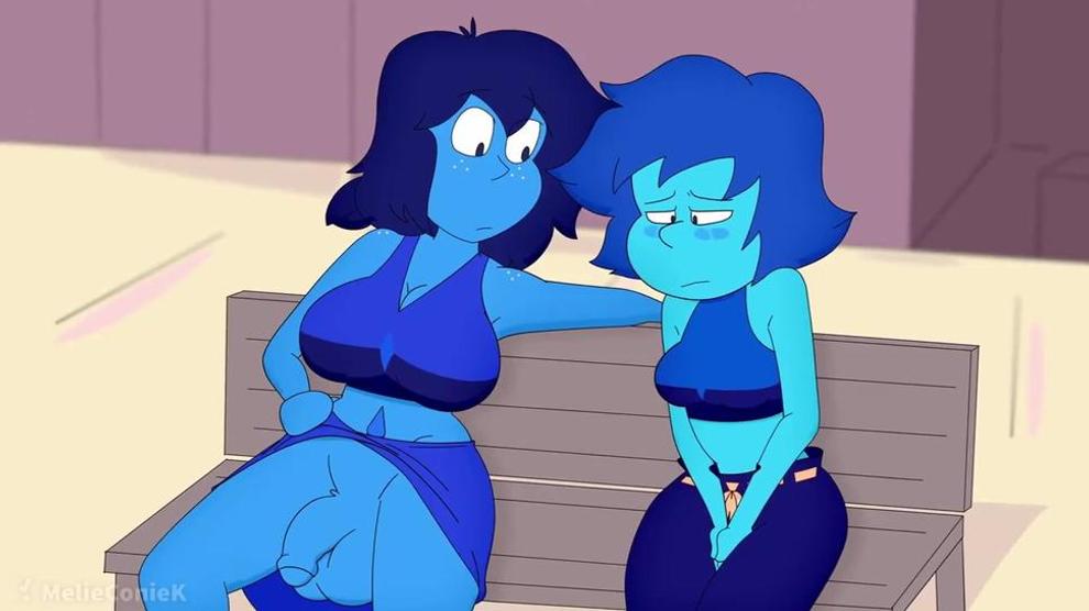 Lapis X Freckles By Melieconiek Porn Videos