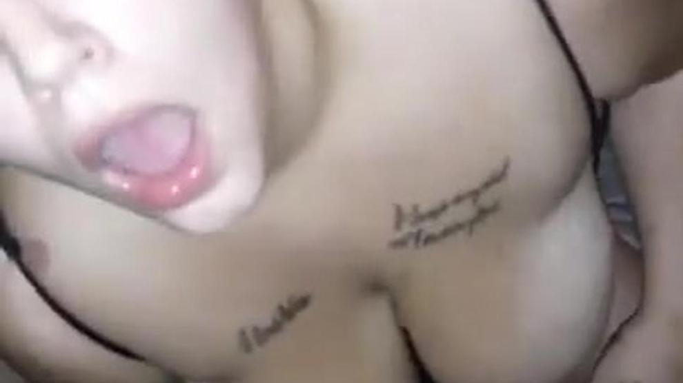 Head Doctor Super Soaker Porn Videos
