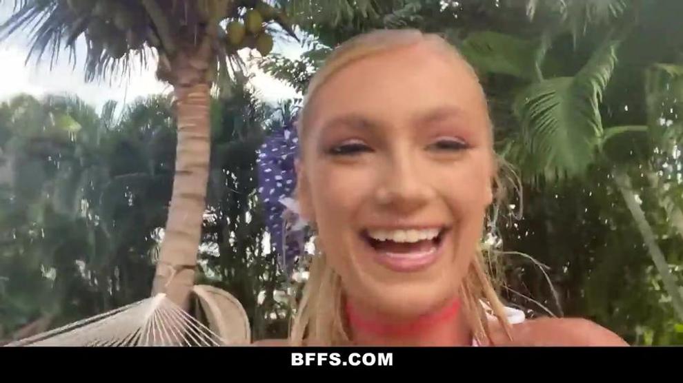 Memorial Day Wild Sex Tape Isabel Moon Alicia Williams