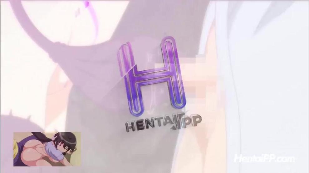 Hentaipp Gangbang Hentai Rough Sex Hentai Anime