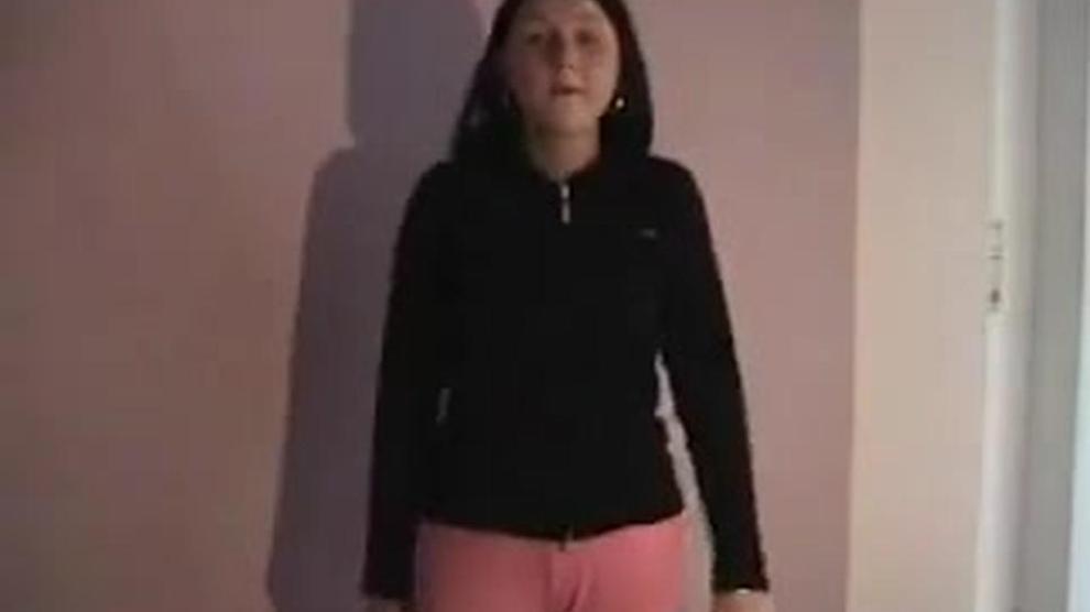 Real Casting Couch