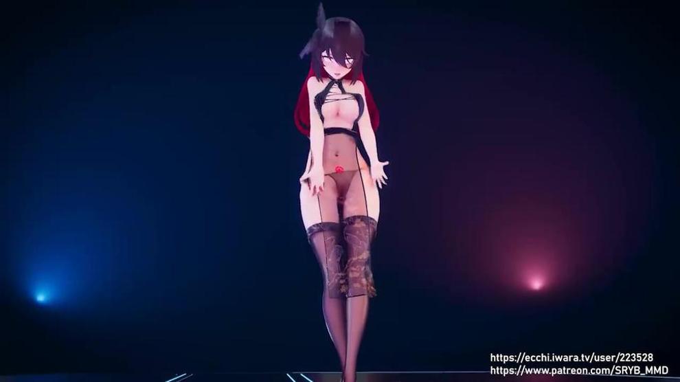 Honkai Sex 2 Porn Videos