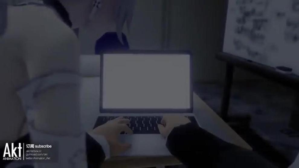 Bronya Sex Porn Videos