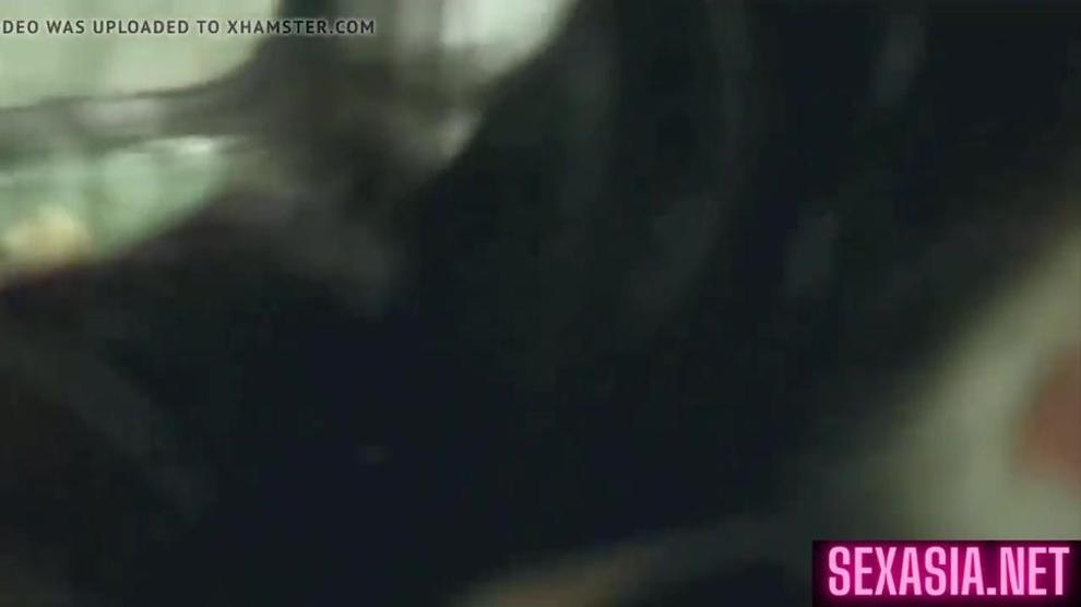 Song He Kyo Porn Videos
