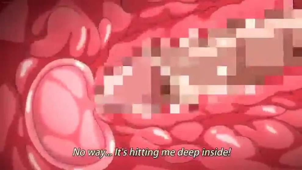 Sex Whit Me Sis Hentai Porn Porn Videos