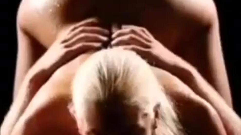 A Awesome 69 Porn Videos