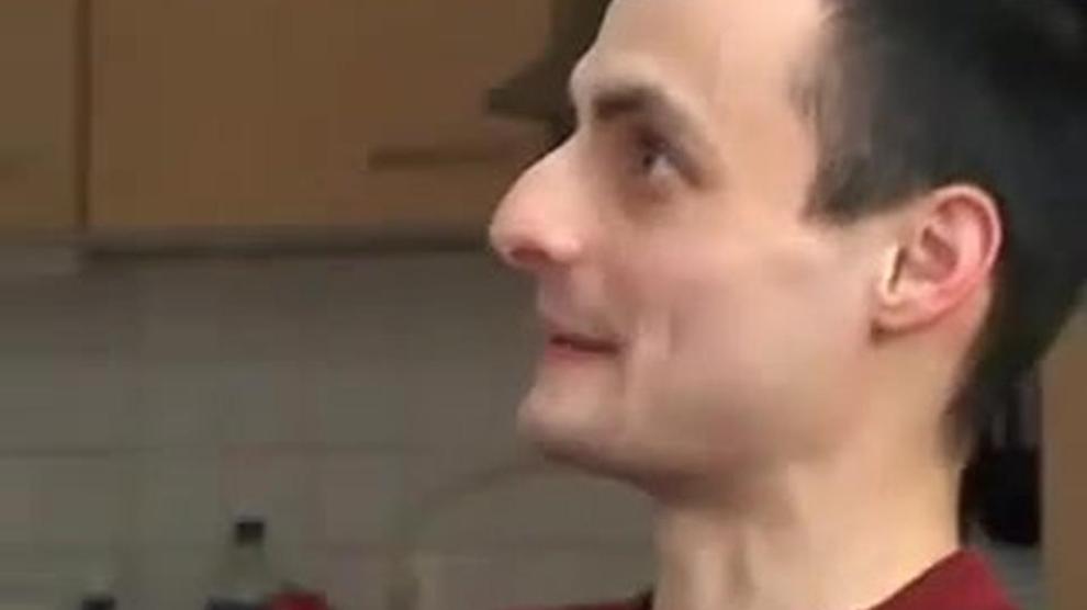 Serbian Porn Scenes Serbian Srpski By Krmanjonac Porn Videos