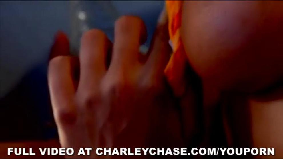 Wet Sexxx With Capri Capri Cavanni Porn Videos